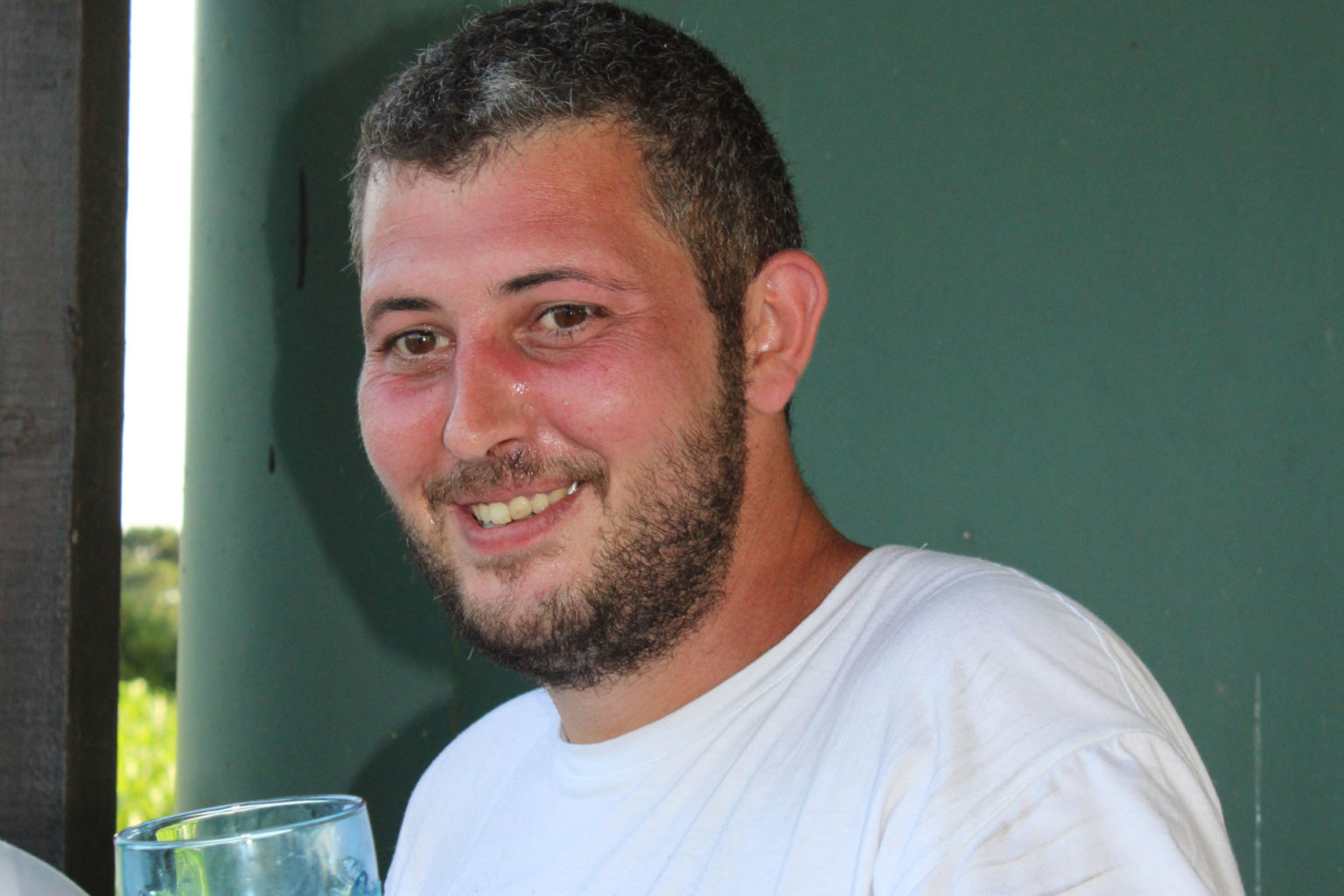 La bande de ‘potes » d’ Air Land Modélisme , découvrez la fine équipe ...